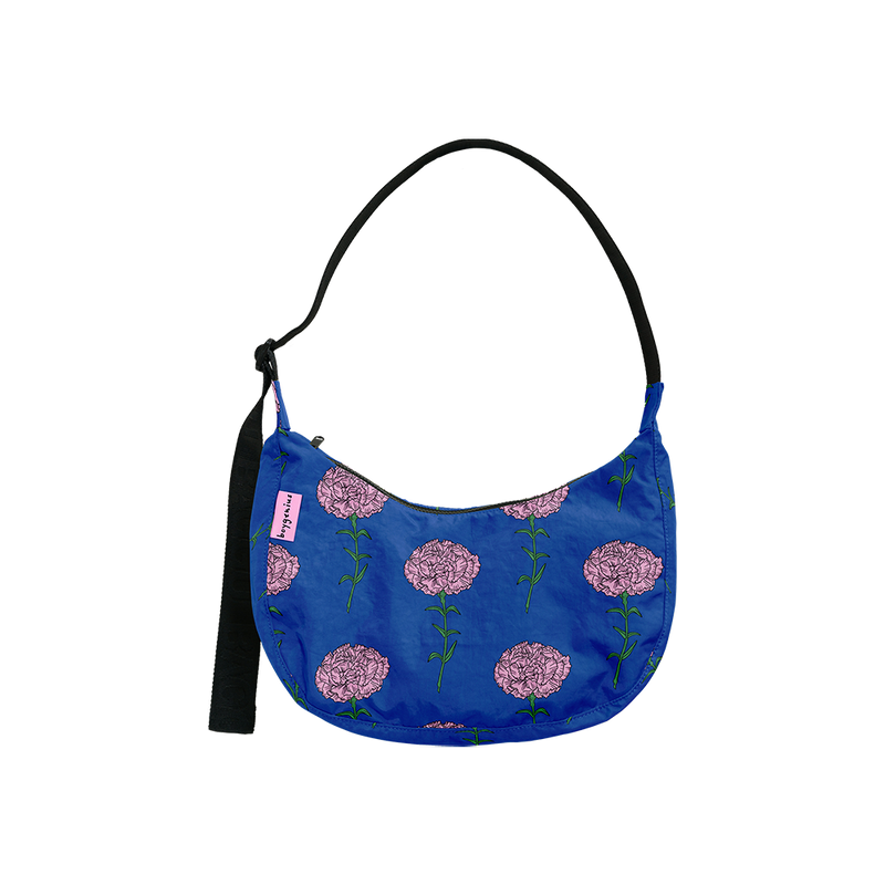 boygenius Official - boygenius Official