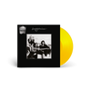boygenius vinyl EP [5th Anniversary Yellow Edition] - boygenius Official