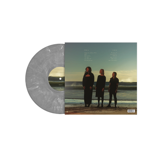 boygenius Official - boygenius Official